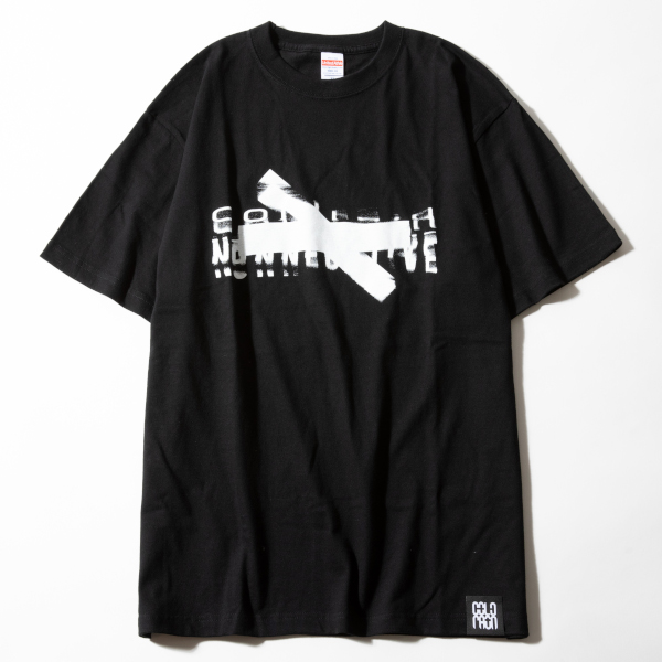 coldrain official merchandise/TOPページ